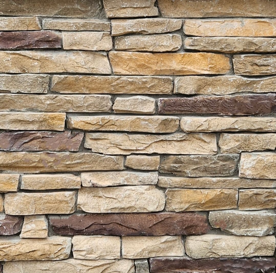 Ledge – North State Stone