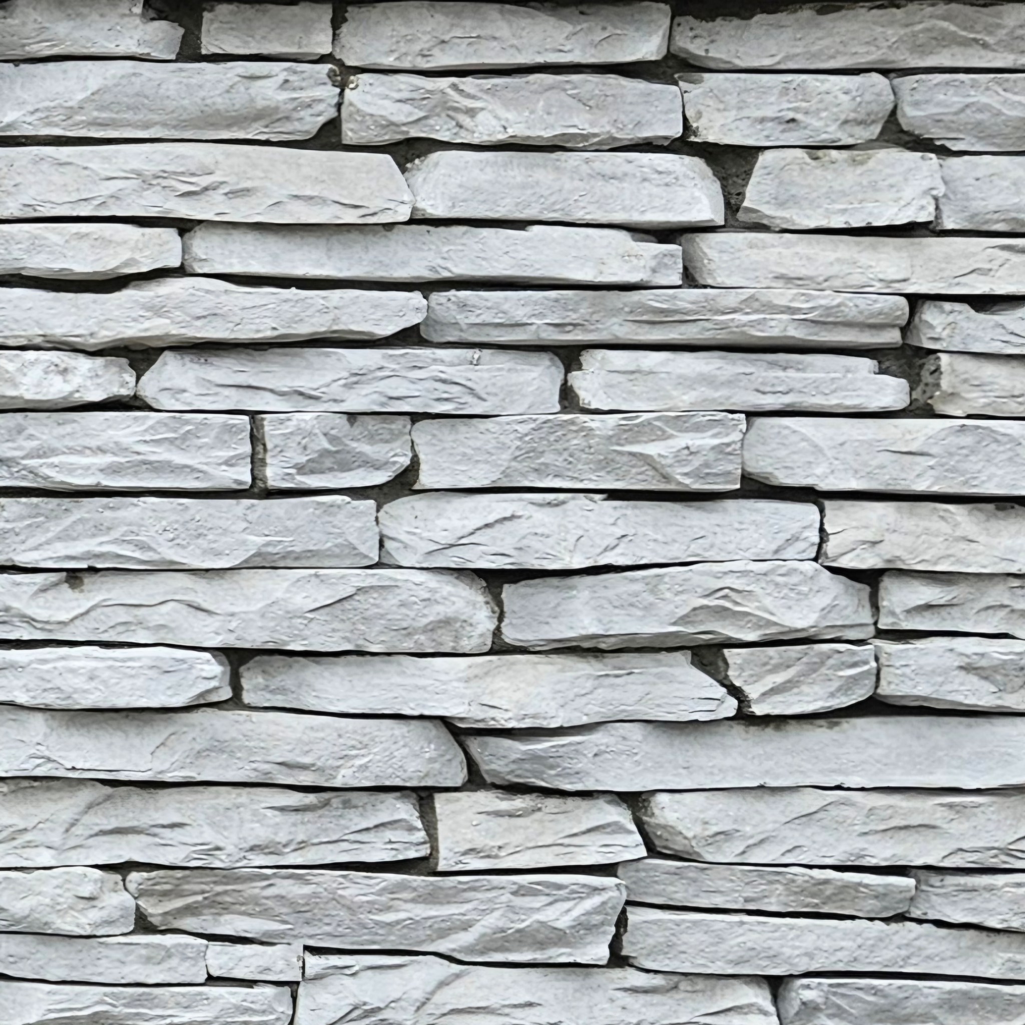 Coastal Ledge – North State Stone