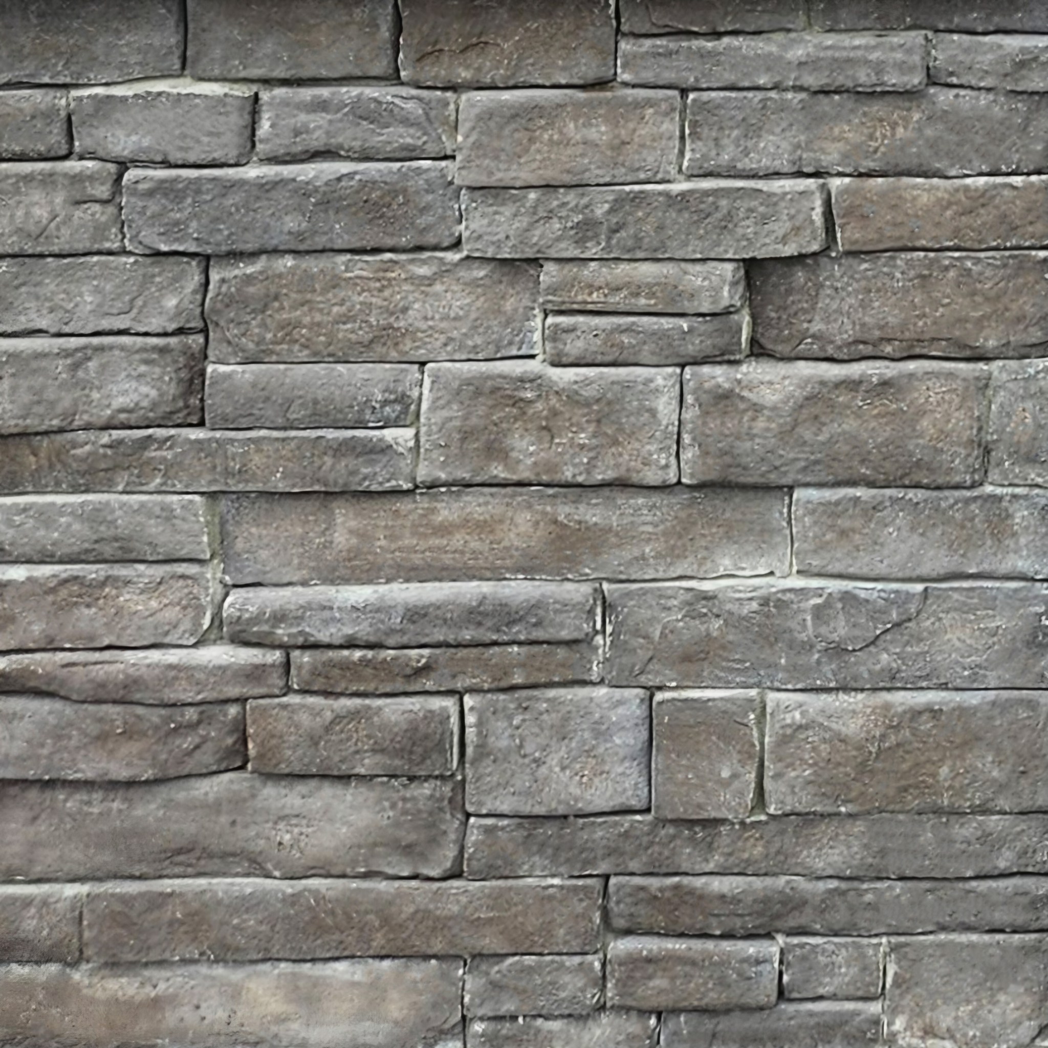 Stone patterns – North State Stone