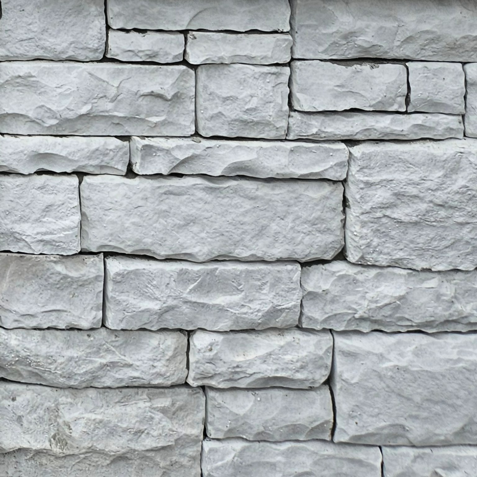 Stone patterns – North State Stone