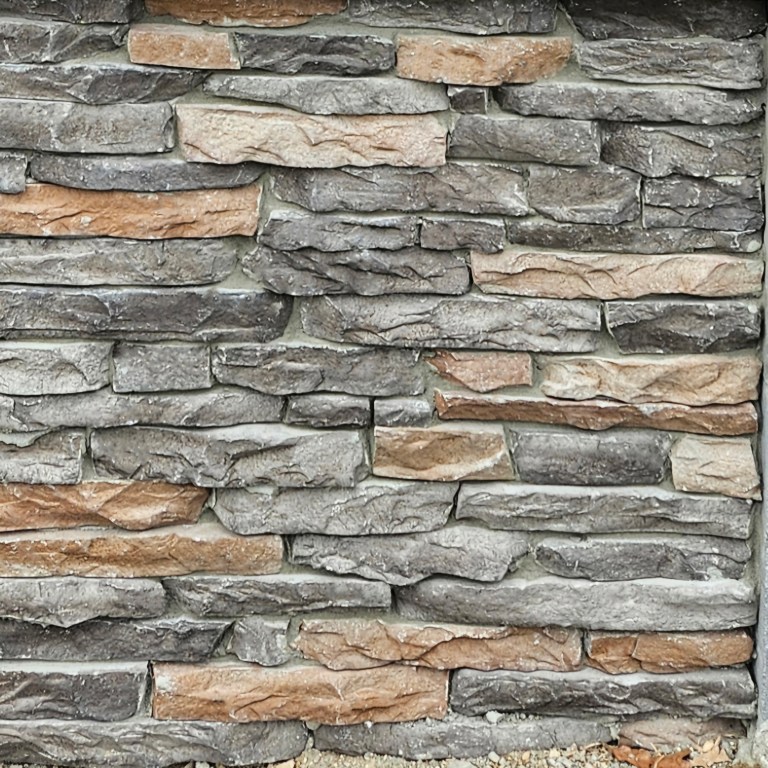 Ledge – North State Stone