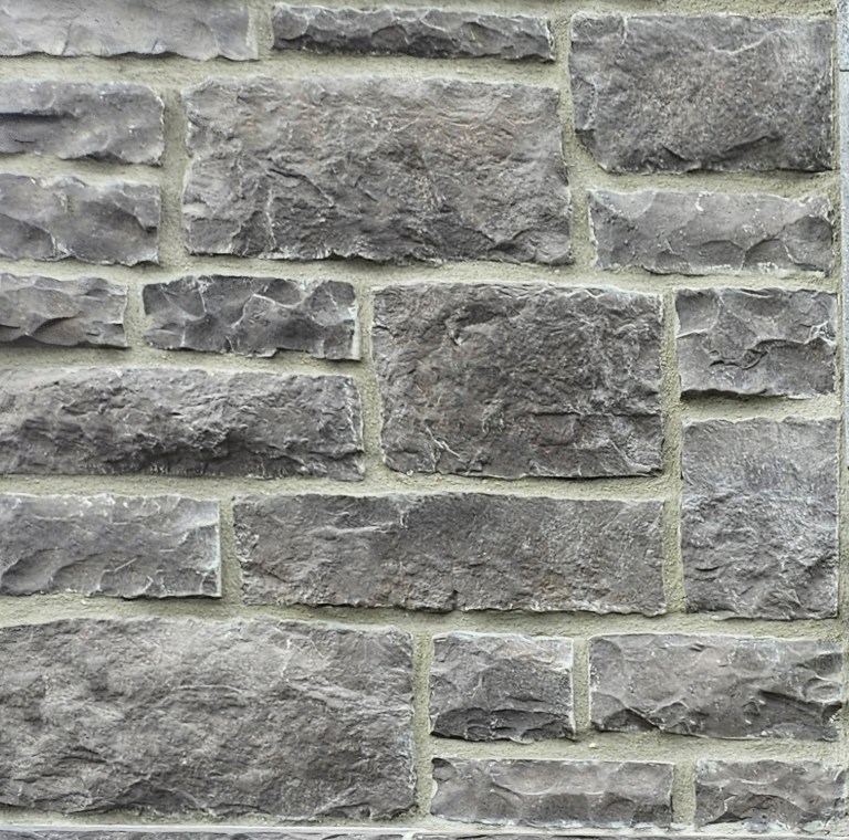 Appalachian Rubble – North State Stone