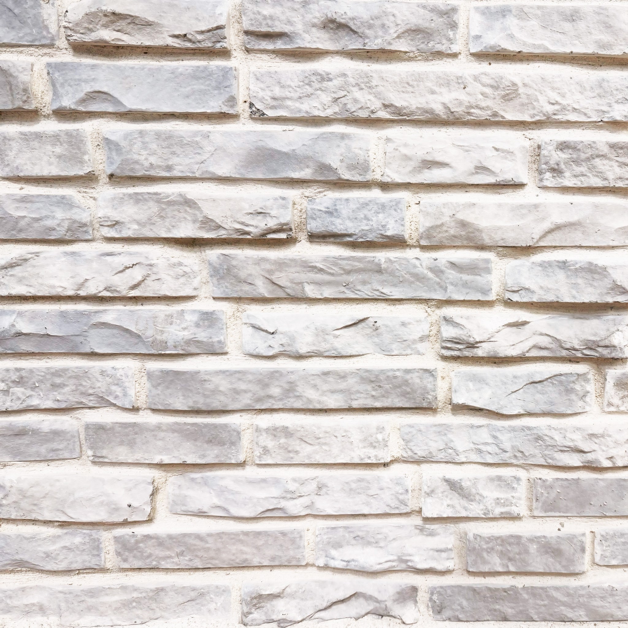 Designer Series – North State Stone