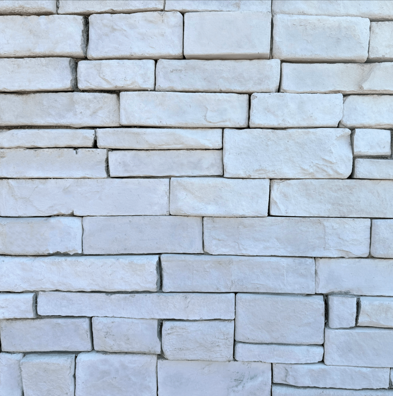 Coastal Stack – North State Stone