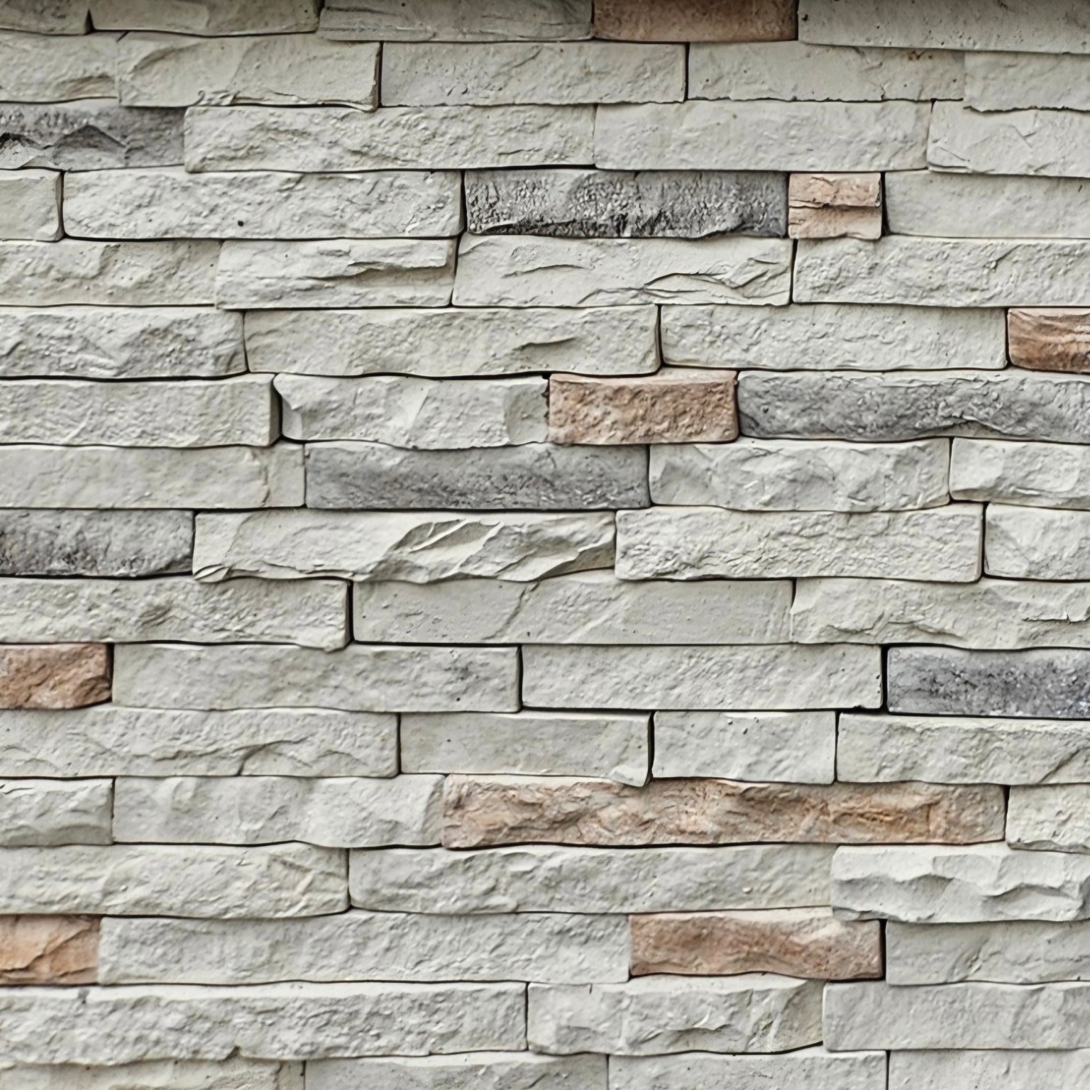 Designer Series – North State Stone