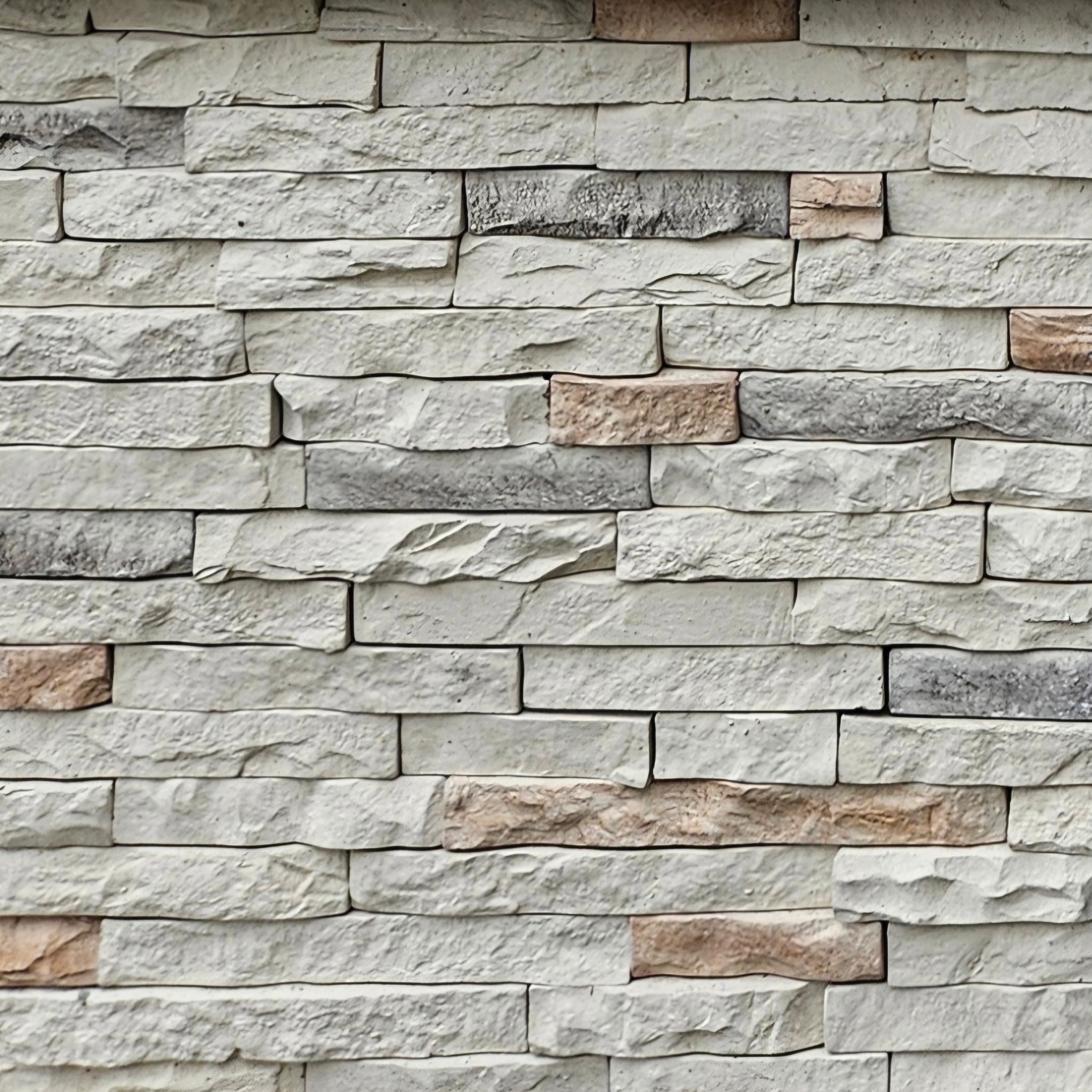 Austin Designer – North State Stone