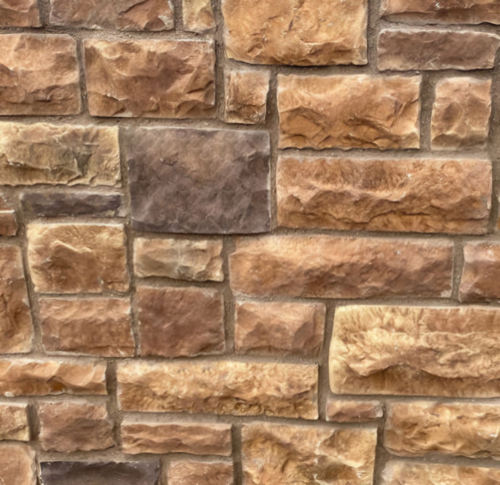 Mesa Valley Rubble – North State Stone