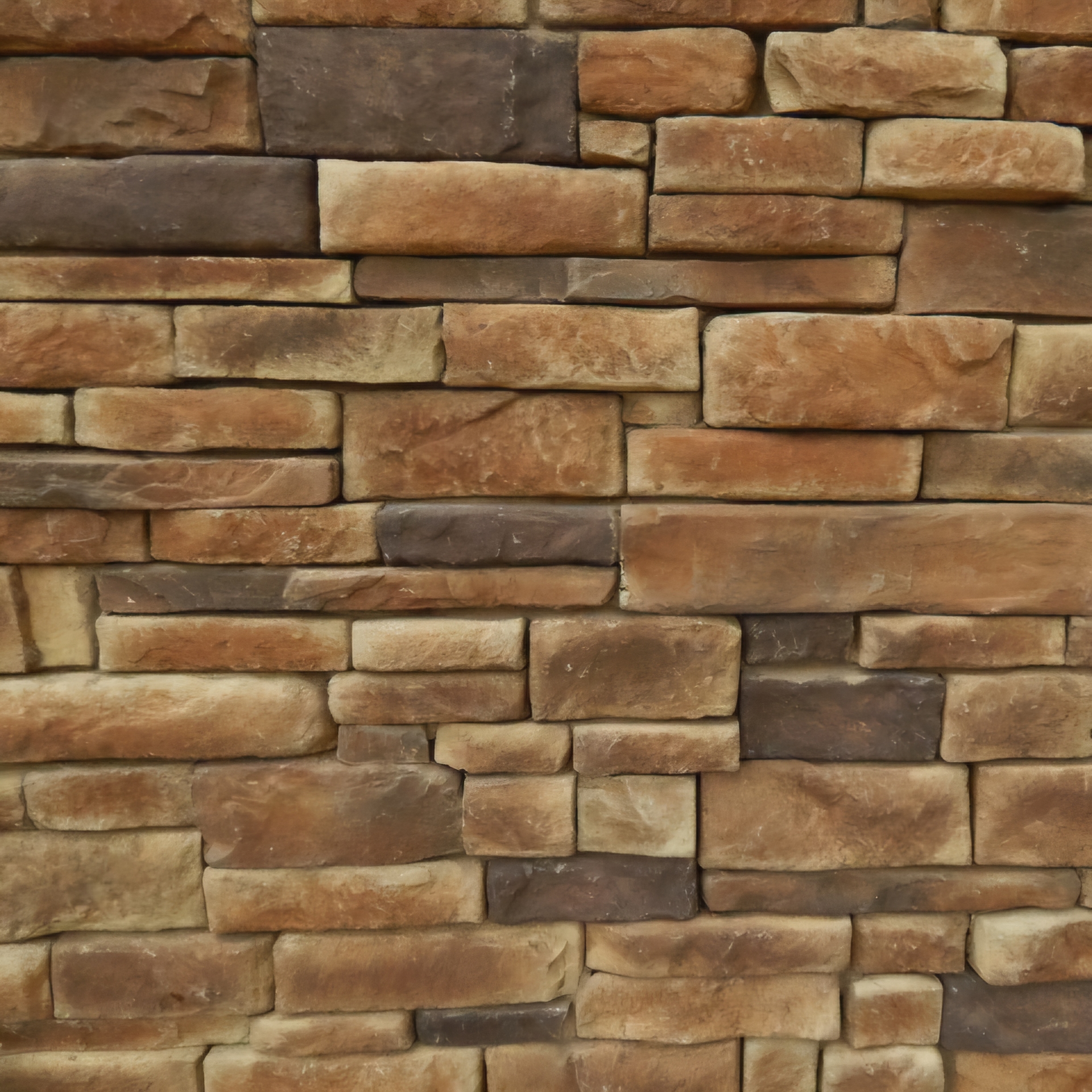 Stack – North State Stone